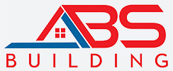 ABS - African Building Services